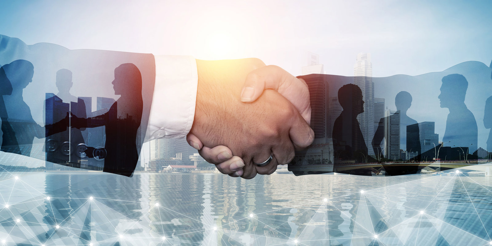 LGPS | knowledge hub