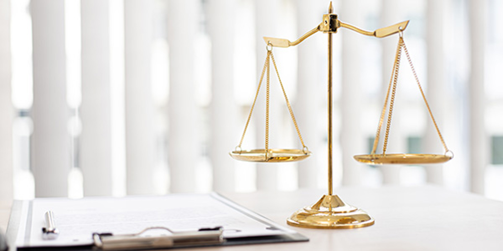 Improving access and fairness in the LGPS