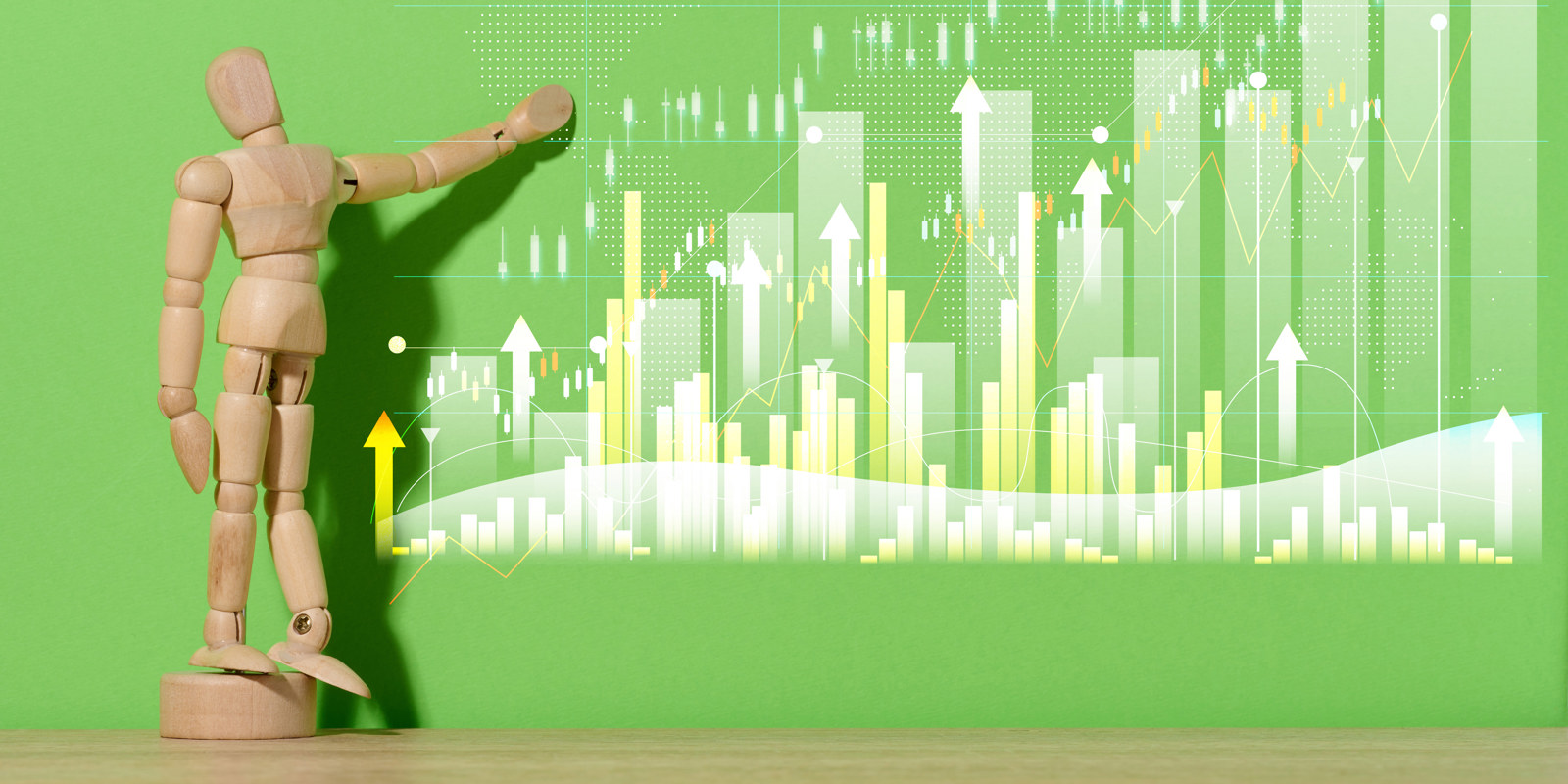 LPF | Lincolnshire Pension Fund