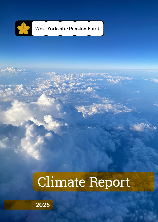 Read the report here