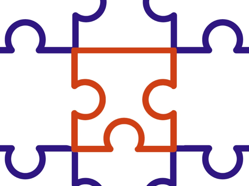 Home Local Government Pension Member LGPS knowledge hub Annual statement