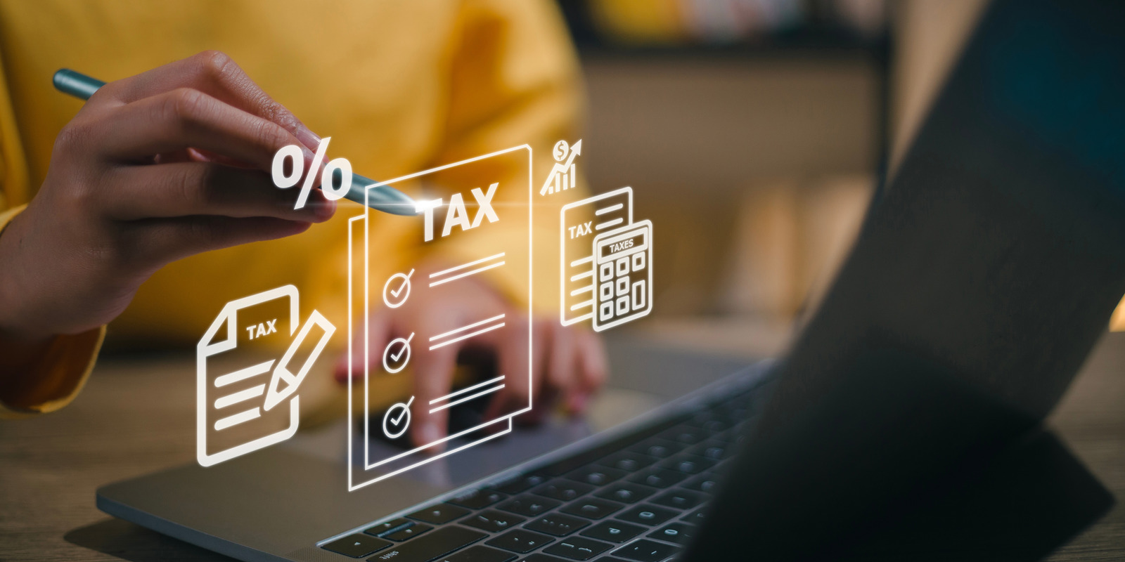 Home | WYPF, LPF, LBH, LBB. FPS