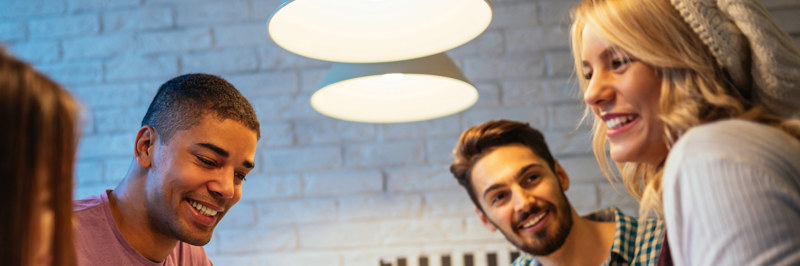 Home | WYPF, LPF, LBH, LBB. FPS