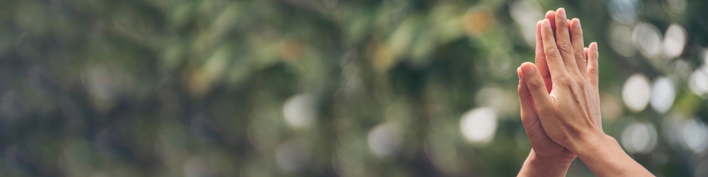 WYPF in the community | West Yorkshire Pension Fund