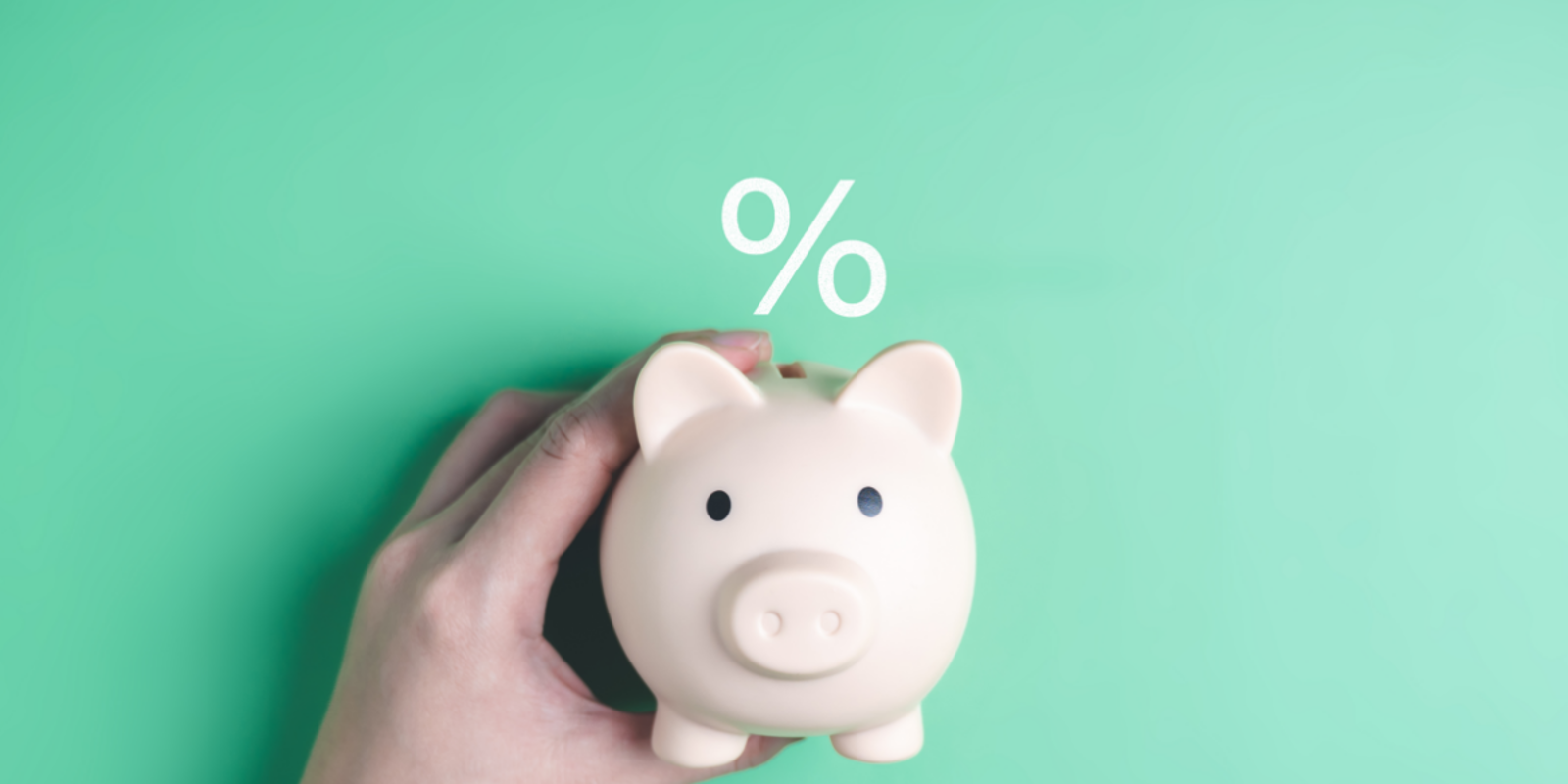 2025's pension increase was 1.7%