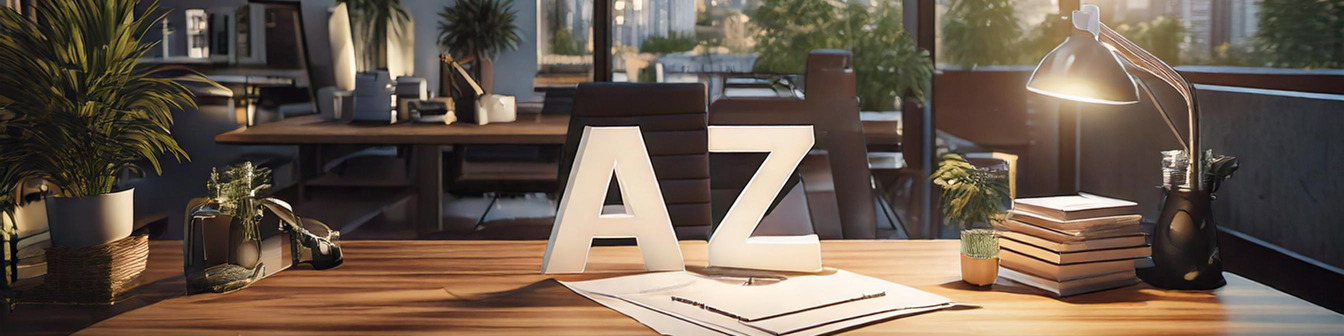 A-Z | West Yorkshire Pension Fund