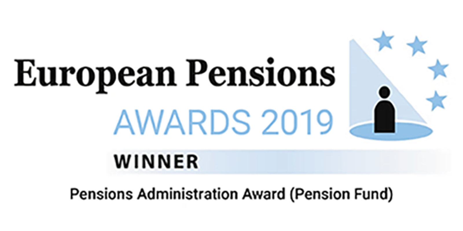 Home Corporate Shared service