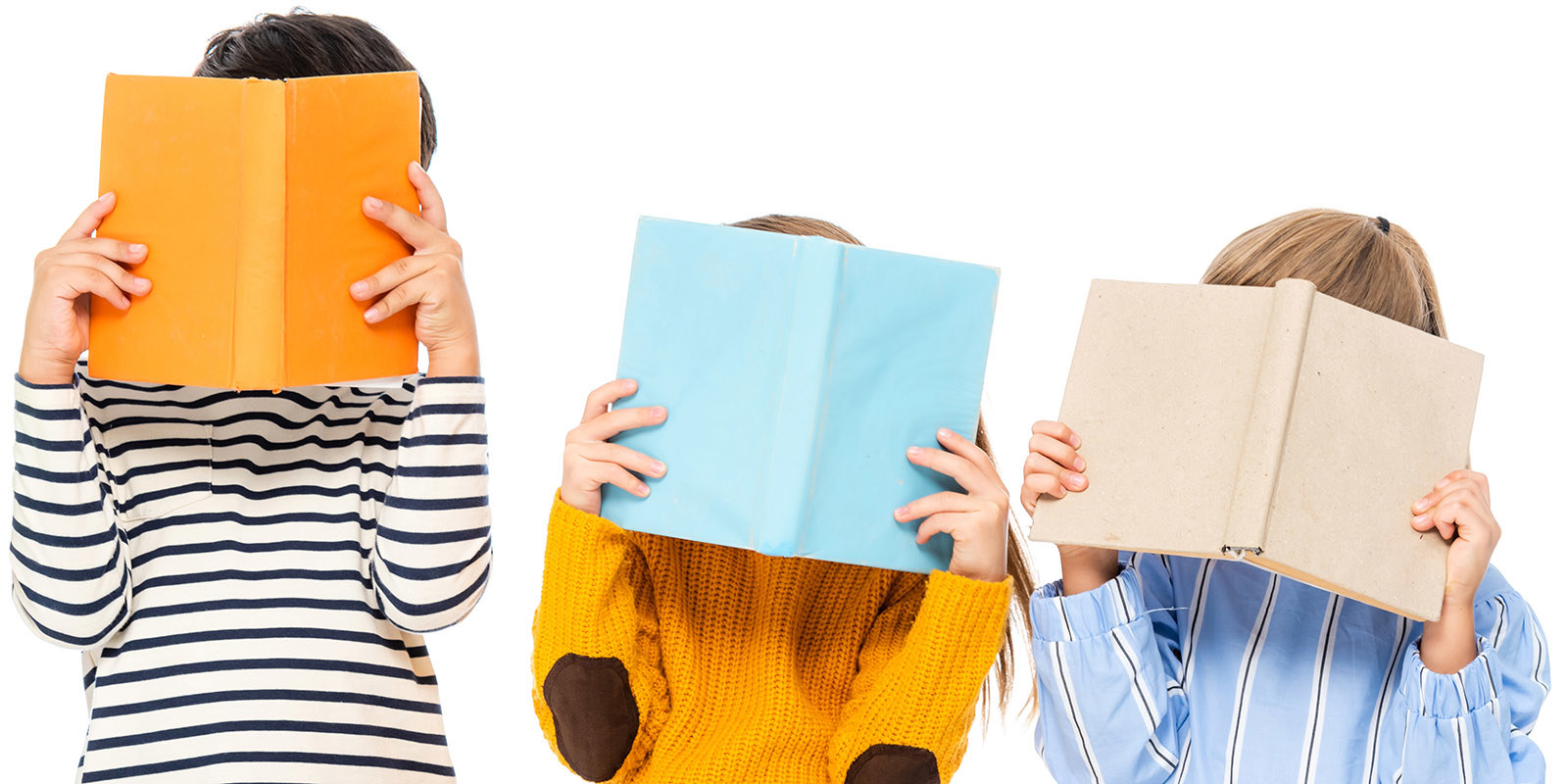 LPF | Lincolnshire Pension Fund