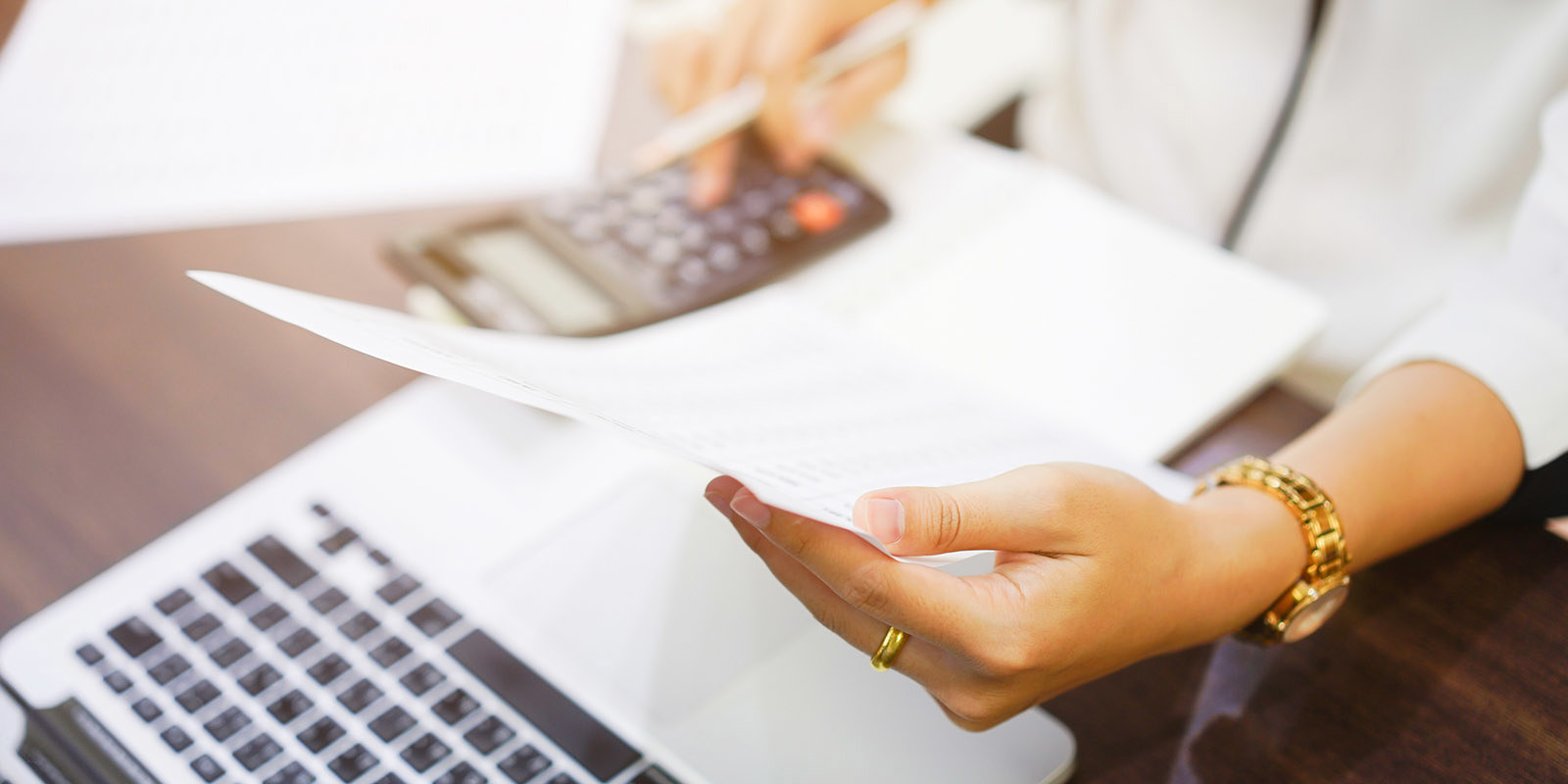 LPF | Lincolnshire Pension Fund