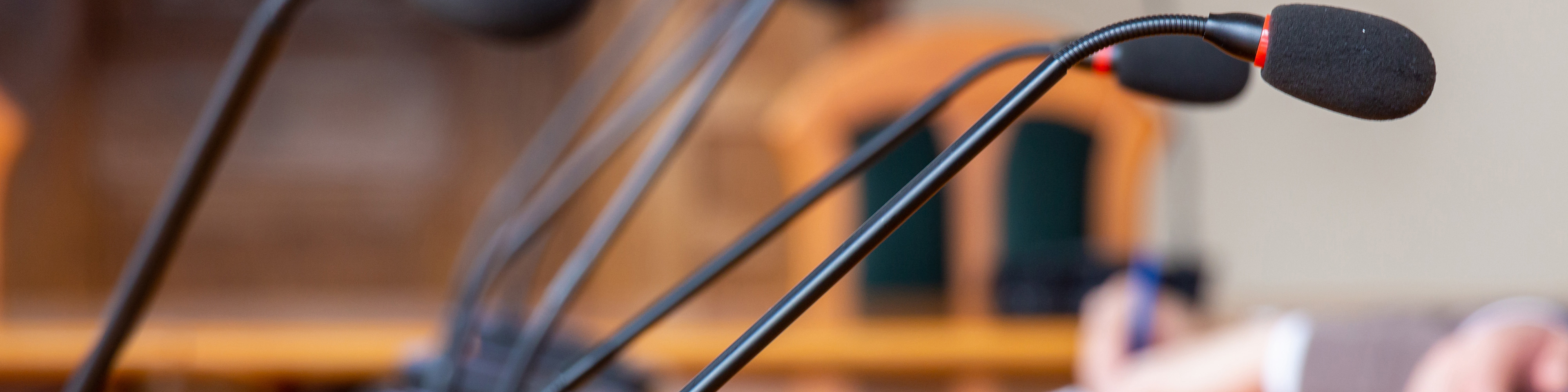 LGPS | councillor members