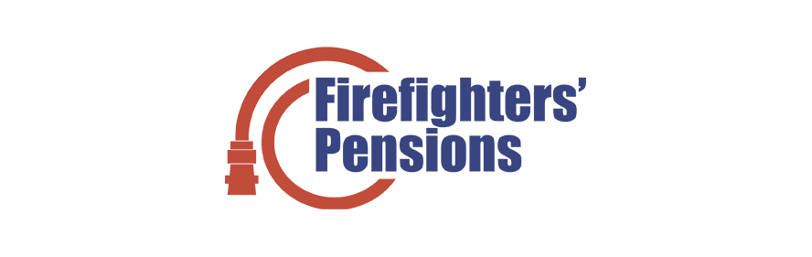Fire authority partners | FRAs