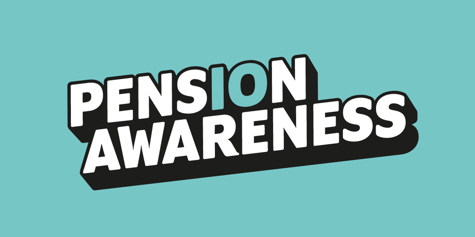 Pension awareness week 2025