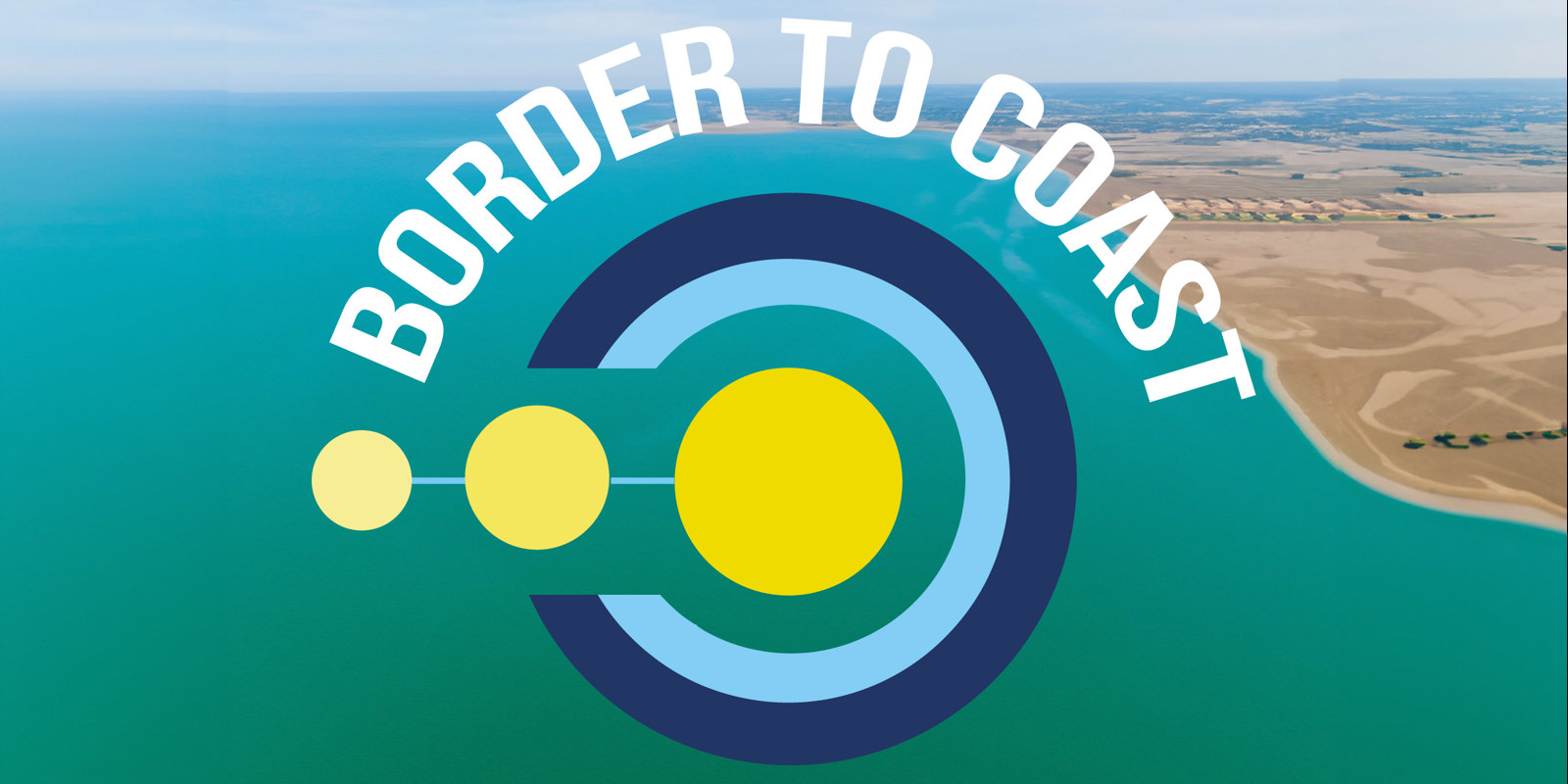 LPF | Lincolnshire Pension Fund