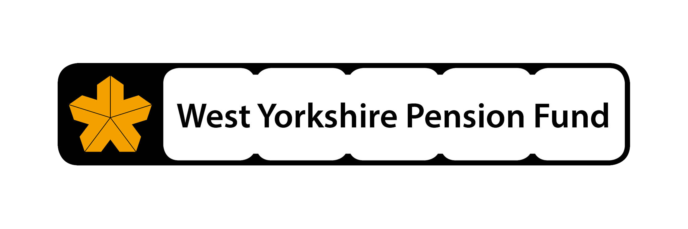 WYPF | West Yorkshire Pension Fund