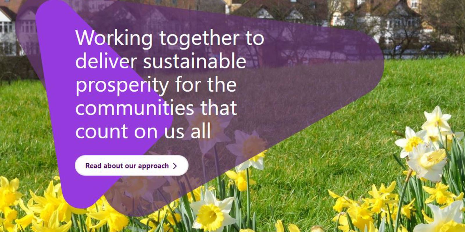 LBH | London Borough of Hounslow Pension Fund