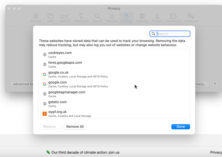 MyPension | West Yorkshire Pension Fund