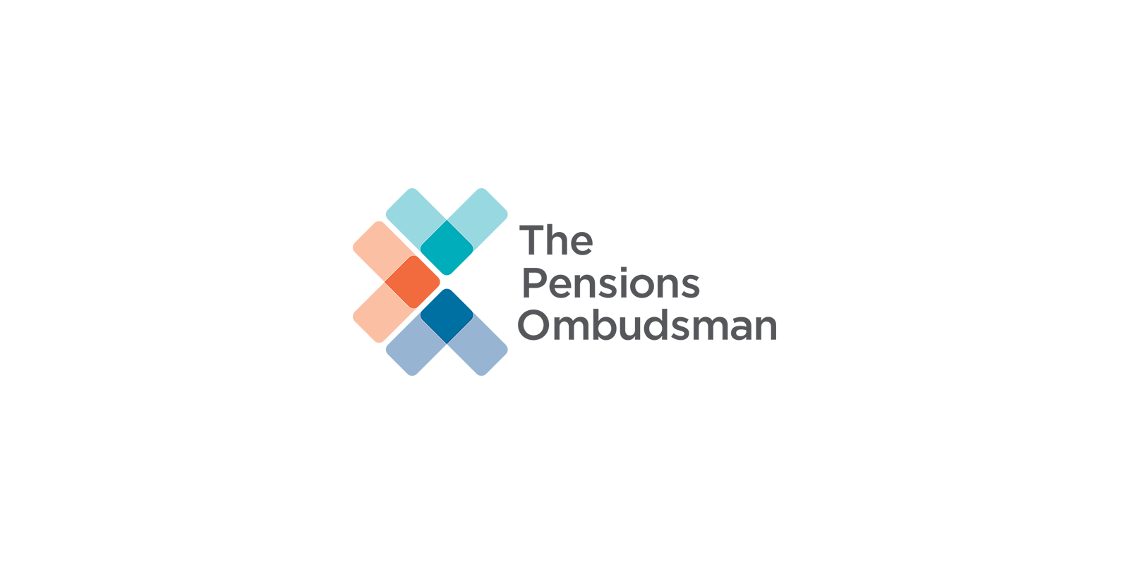 Investments | West Yorkshire Pension Fund