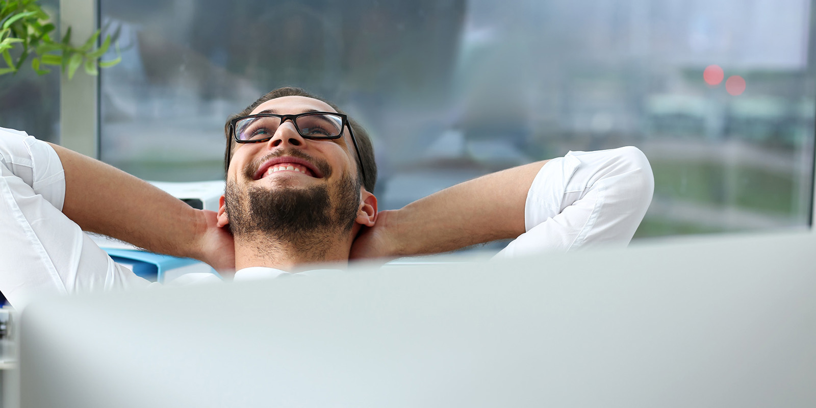 Your pension and financial wellbeing