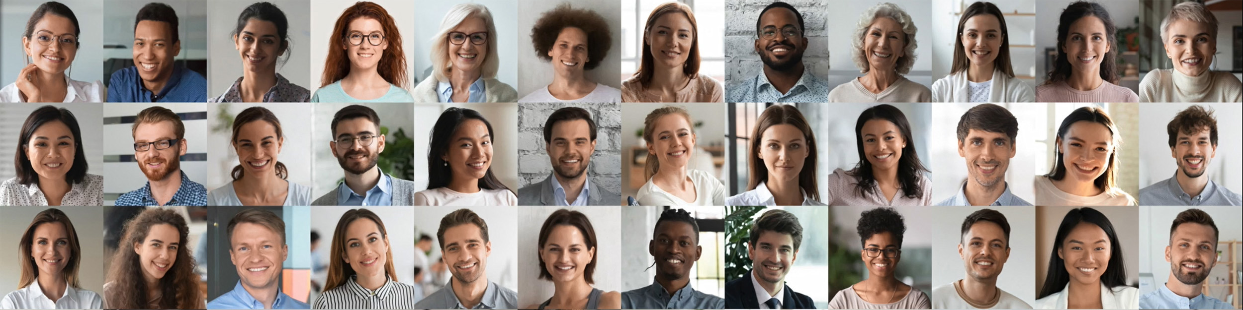 Corporate | West Yorkshire Pension Fund