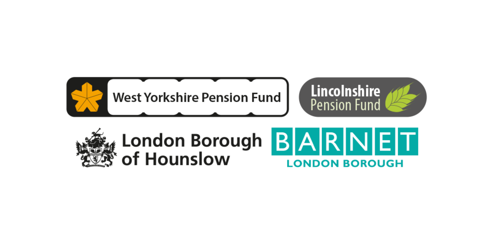 LGPS | employer training and events