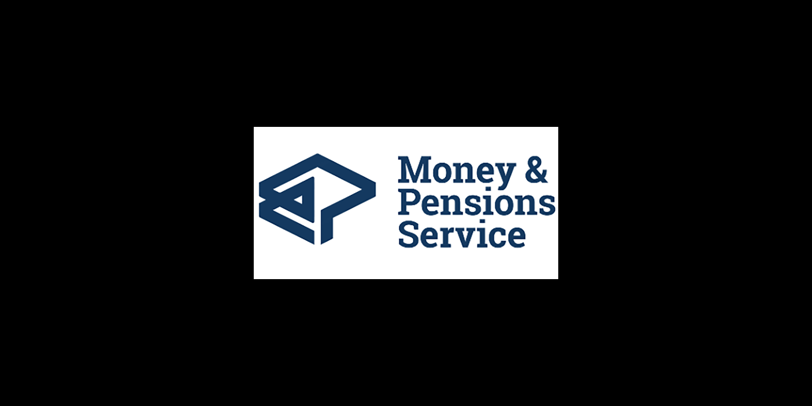 Investments | West Yorkshire Pension Fund