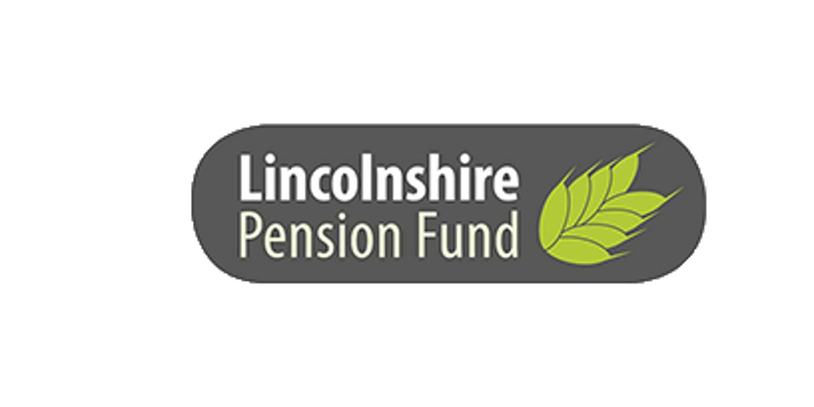 LPF | Lincolnshire Pension Fund
