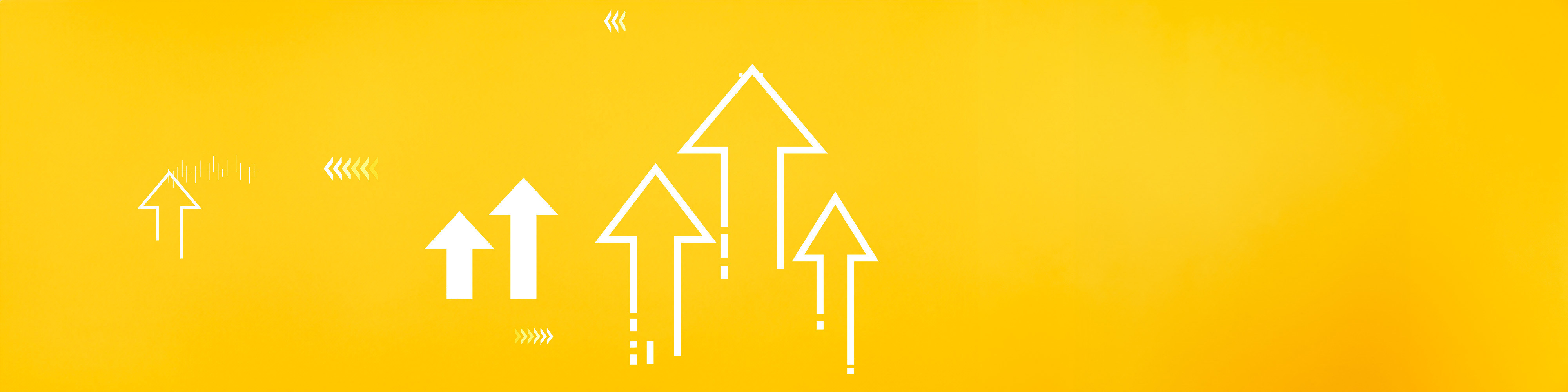 Home | WYPF, LPF, LBH, LBB. FPS