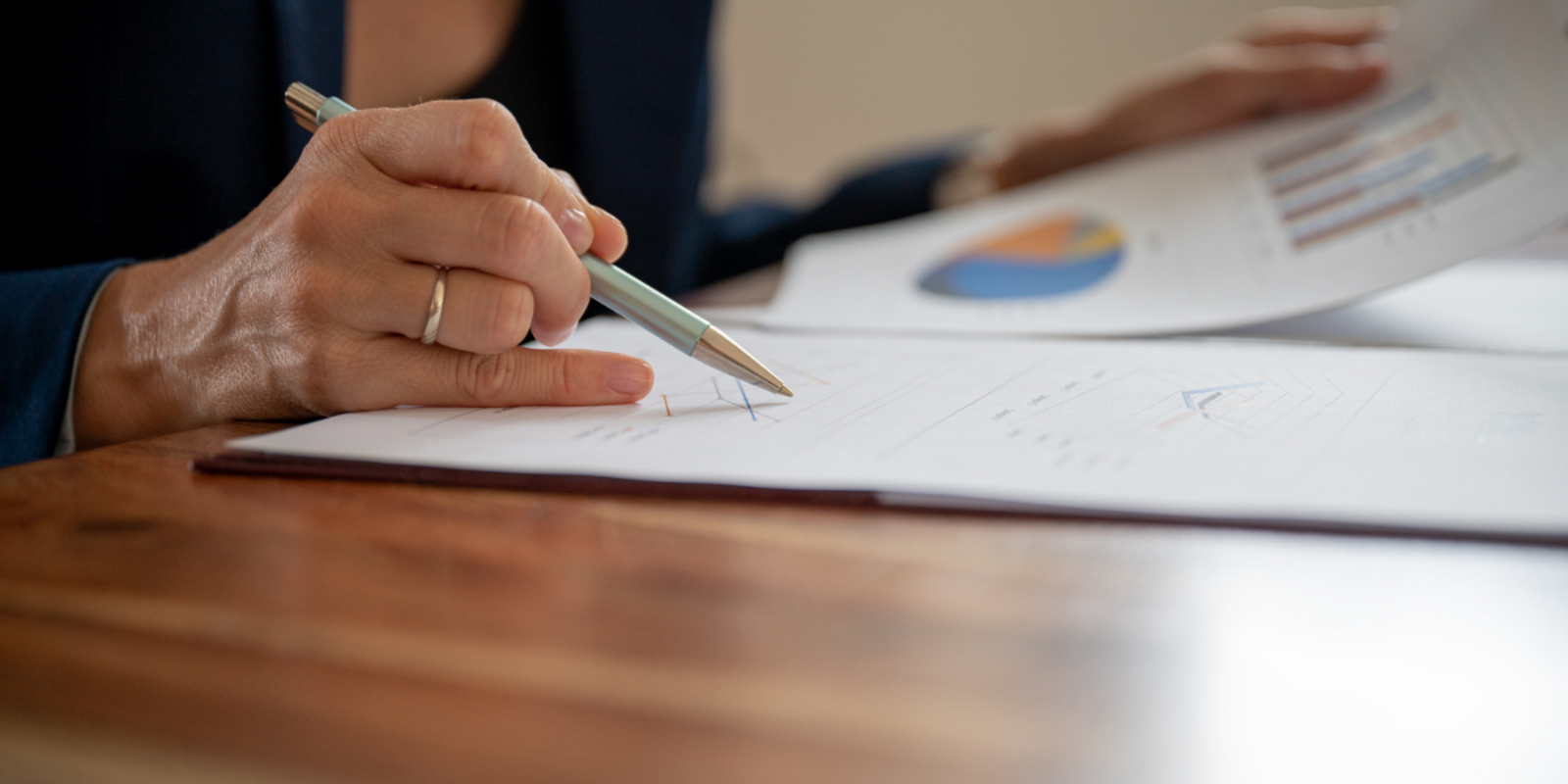 Information about investment management, careers, awards, press & media ...