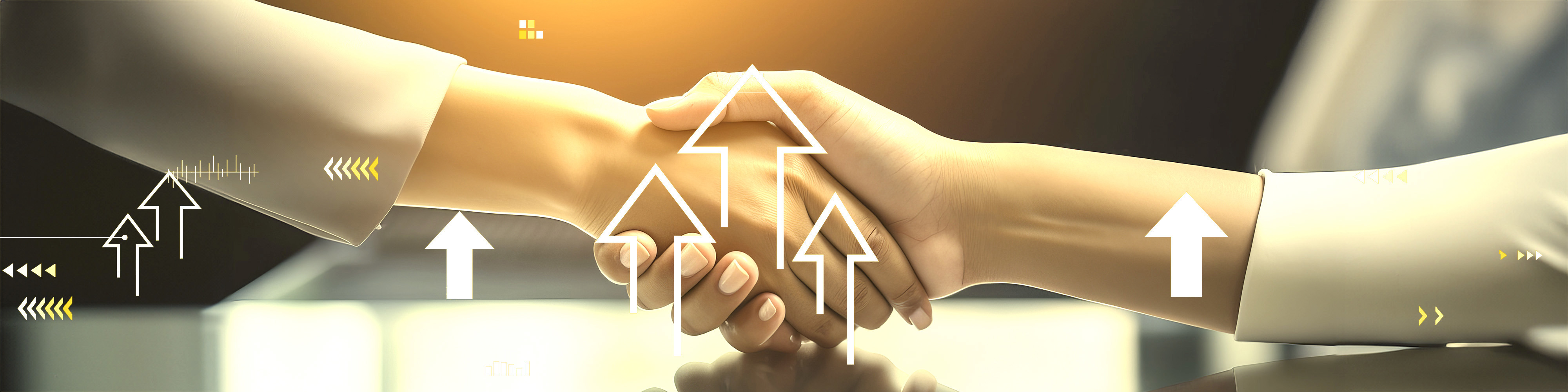 Home | WYPF, LPF, LBH, LBB. FPS