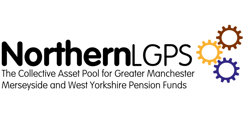 WYPF | West Yorkshire Pension Fund