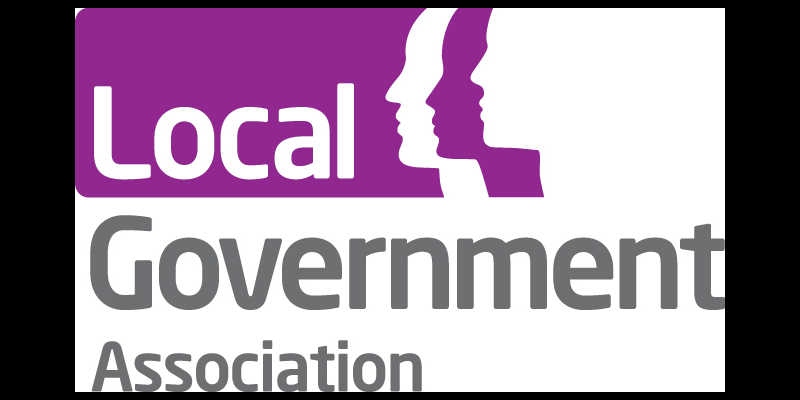 LGA training (external links)